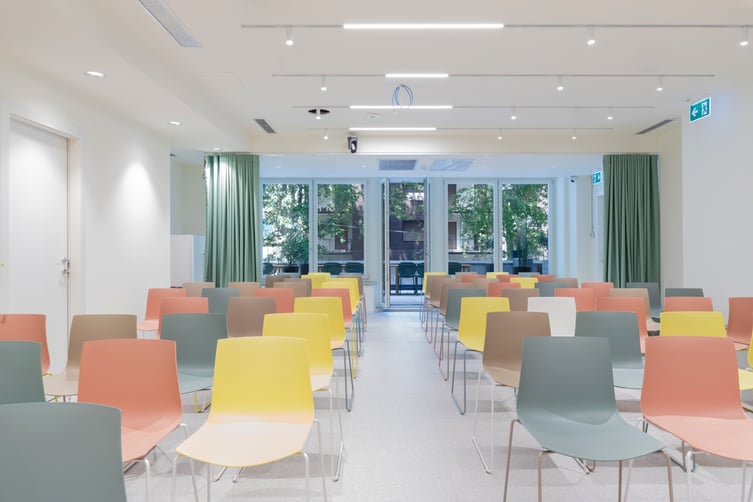 INSPIRE Italy 2024 | HYPE Innovation