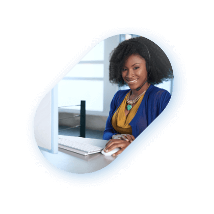 Request a Product Demonstration