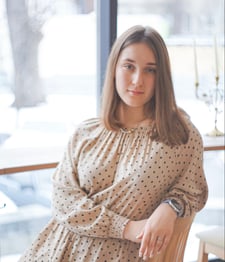 Introducing HYPE 11: The Smart Innovation Platform