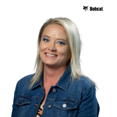 INNOVATE North America 2025 - HYPE Innovation