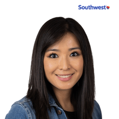 INNOVATE North America 2025 - HYPE Innovation