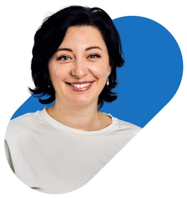 Open innovation: Nearly everything you need to know – HYPE Innovation