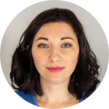 Planned Change and How to Manage It