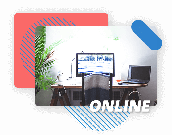 Hackathon Management Software | HYPE Innovation