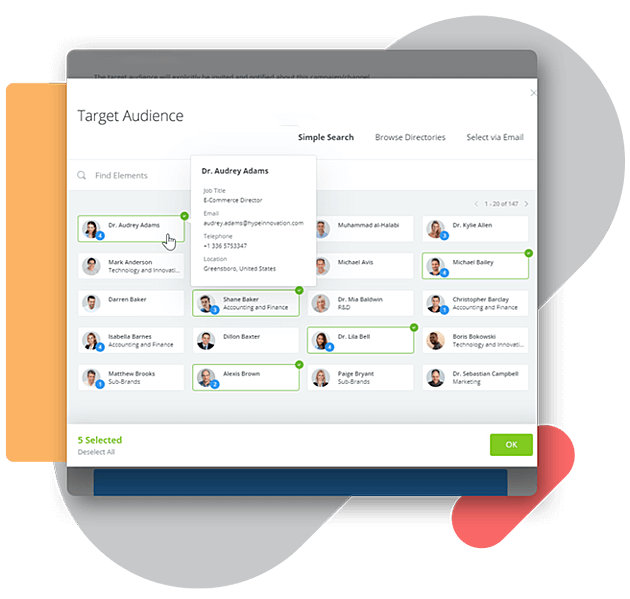Idea Management Software for Accelerated Business Growth