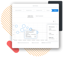 Idea Management Software for Accelerated Business Growth