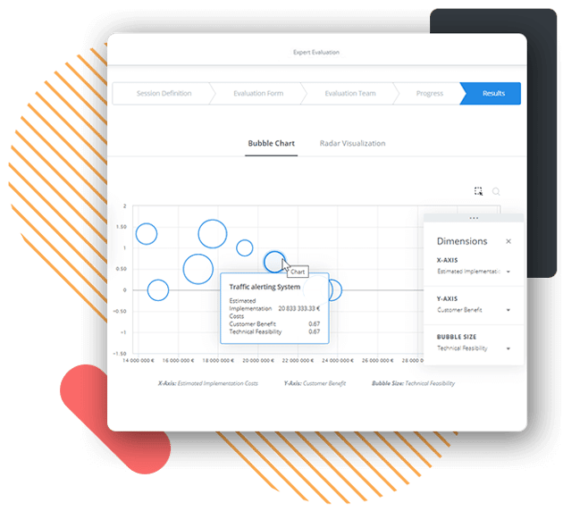 Idea Management Software for Accelerated Business Growth
