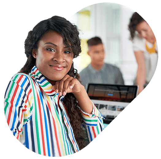 Idea Management Software for Accelerated Business Growth