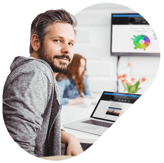 Corporate Innovation Partnerships Management Software–HYPE Partnering