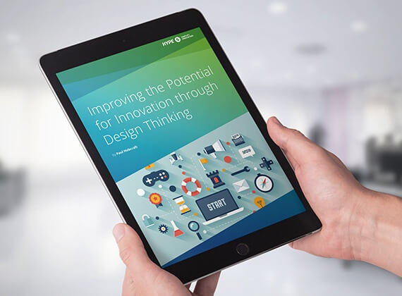 Reports about Methods & Frameworks