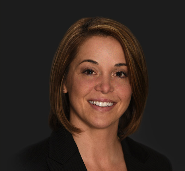 HYPE Innovation Careers