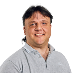 HYPE Improve Day - September 2024