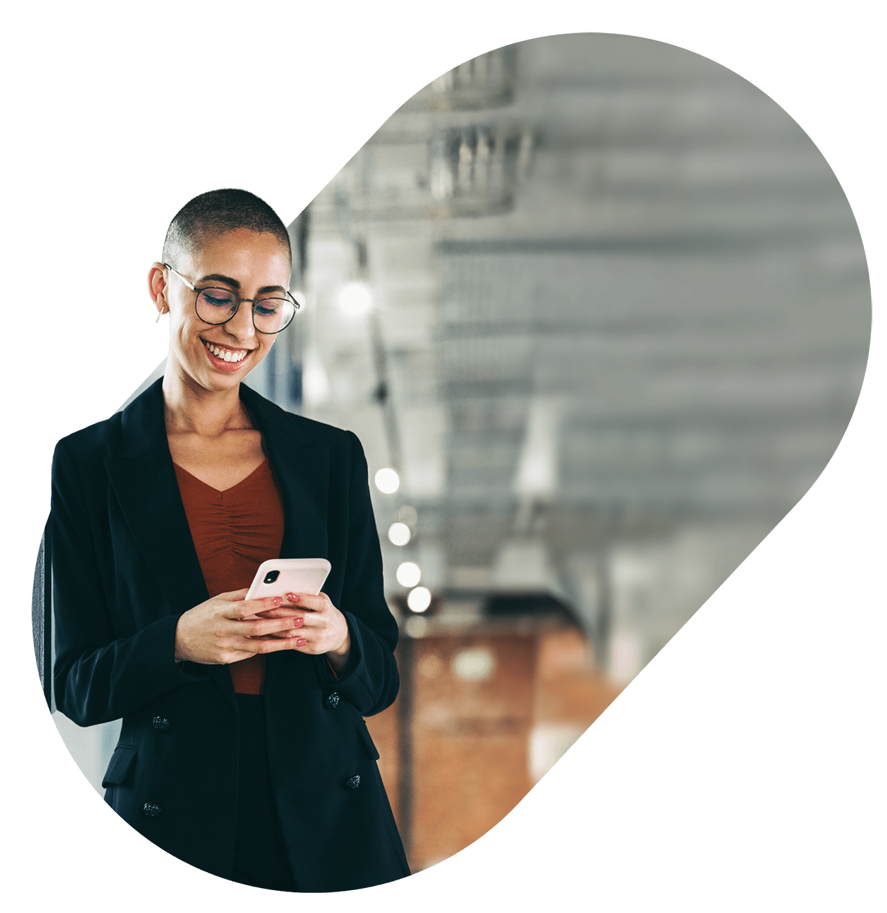 Idea Management Software for Accelerated Business Growth