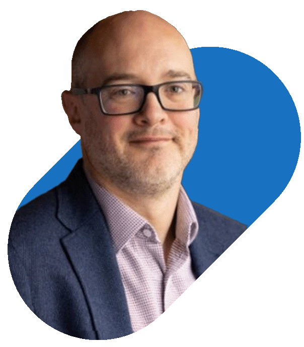 Knowledge session series 2025