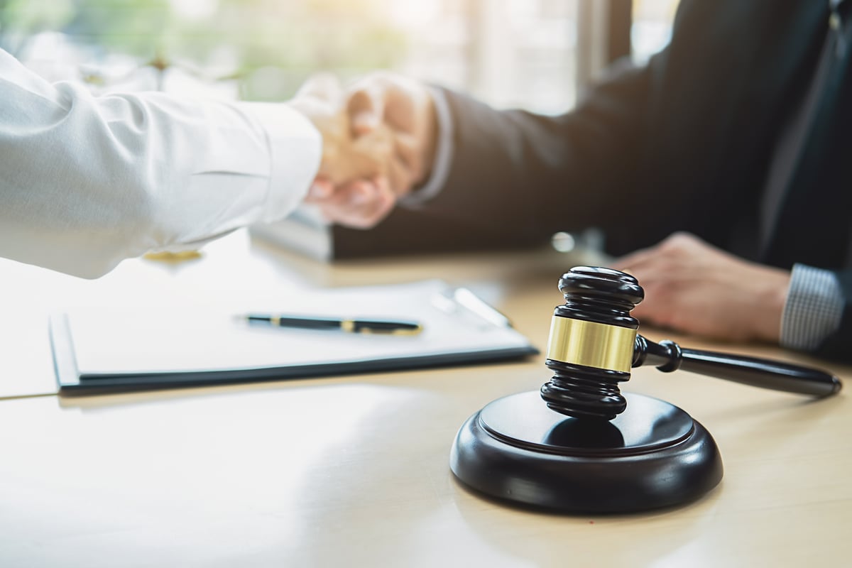 3 Essentials for Creating a Collaborative Innovation Program at Scale