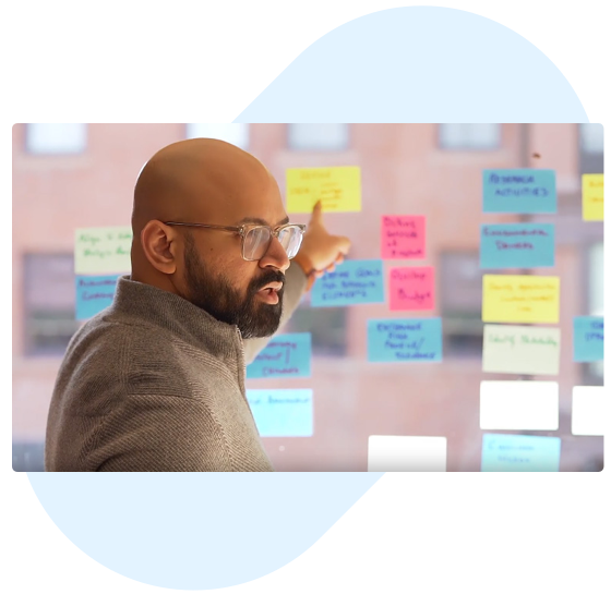 Idea Management Software for Accelerated Business Growth