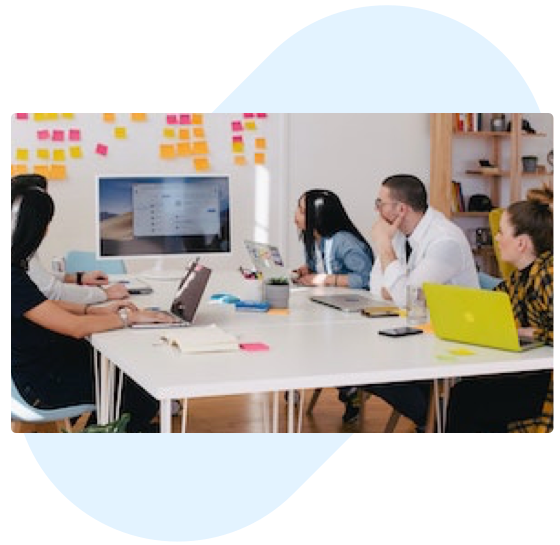 HYPE Innovation Management Software and Consulting