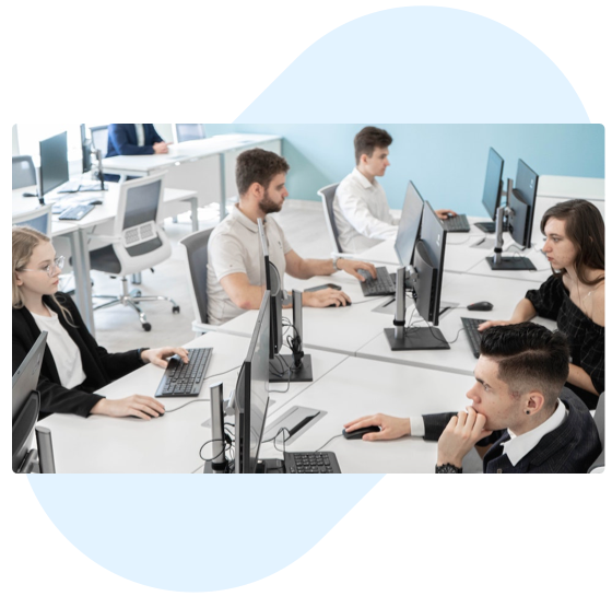 HYPE Innovation Management Software and Consulting