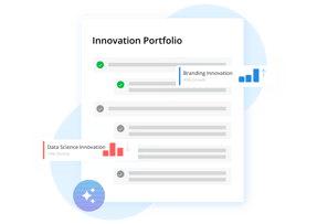 Innovation Management Software for Strategic Business Growth