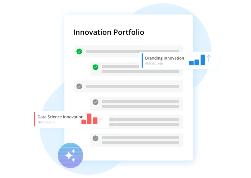 Innovation Management Software for Strategic Business Growth