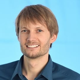 The Mighty Middle Managers: How They Impact Innovation Success