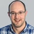Innovation Management Software for Strategic Business Growth
