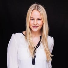 Why Failure is So Important for a Successful Innovation Strategy