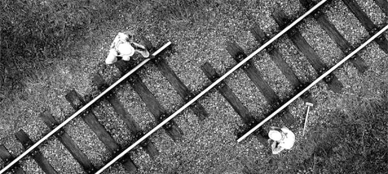 3 Ways to Assess and Improve (Open) Innovation Structures