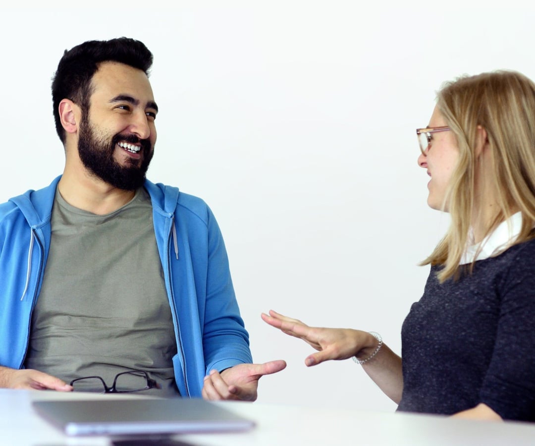 Our Story | HYPE Innovation