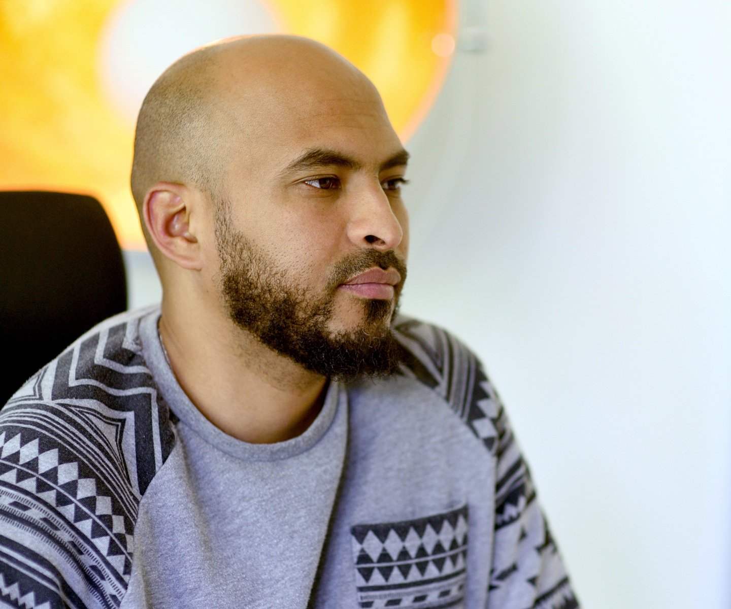 Our Story | HYPE Innovation