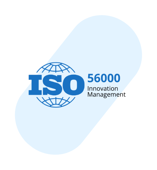 ISO 56000 Guide ISO 56000 Guide