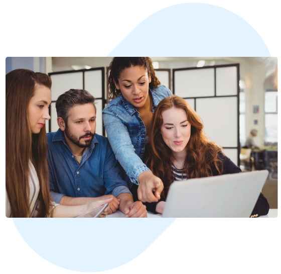 Idea Management Software for Accelerated Business Growth