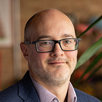 Building an Effective Innovation Team: Key Roles and Responsibilities