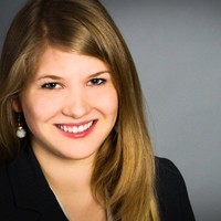 Hackathons: What Are They and How to Run Them