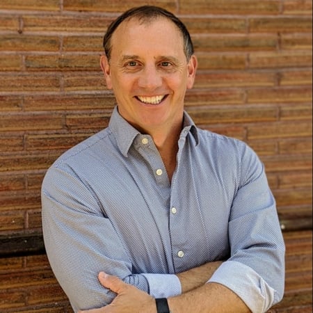 6 Innovation Leaders Share What Inspired Them in 2020