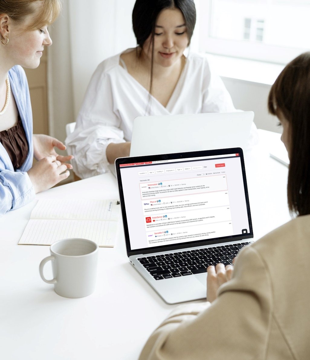 What Is Strategic Partnership Management And How To Succeed?