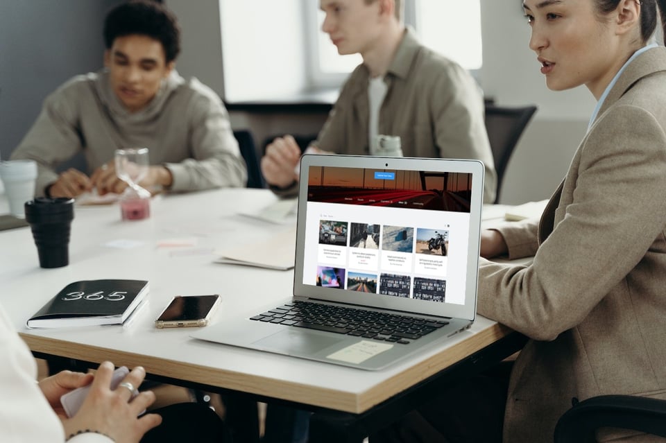 What is “Not Invented Here” Syndrome and How Does It Impact Innovation ...