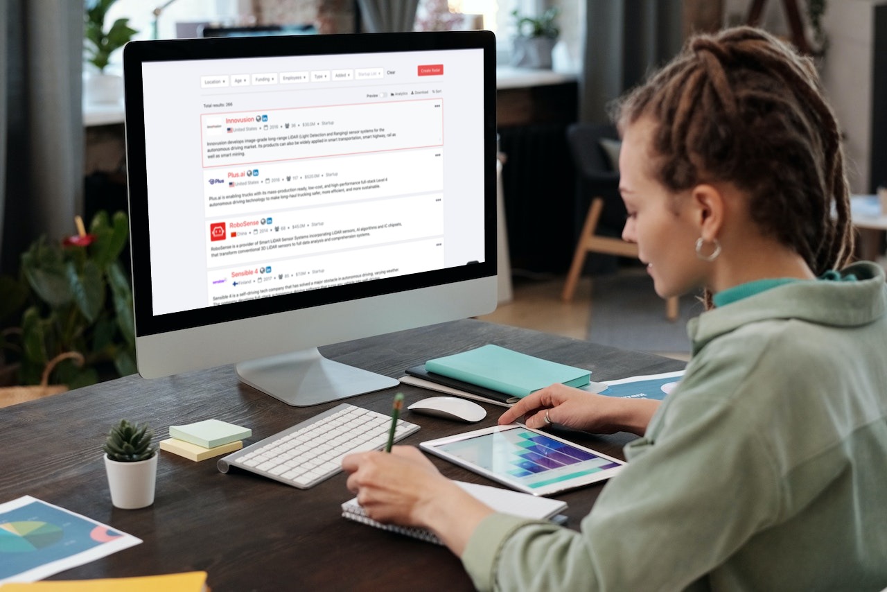 Partner Ecosystems: What are they and what are the keys to success?