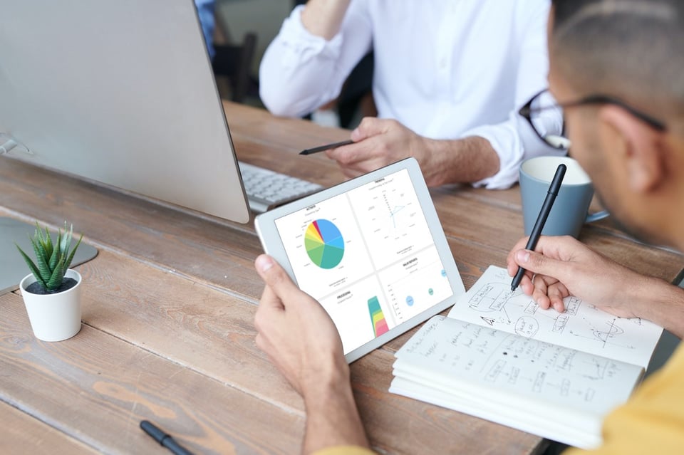 The Jugaad Approach to Innovation