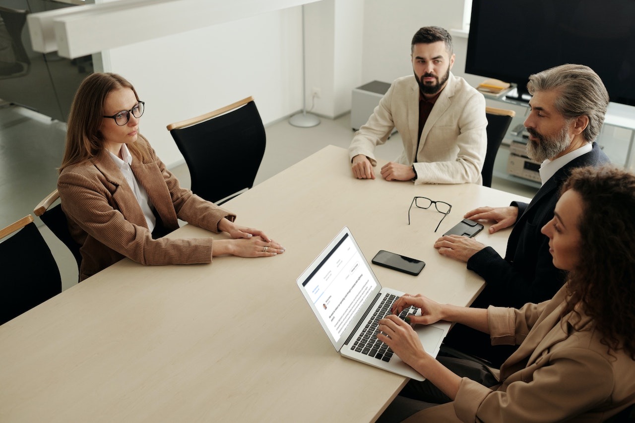 How to Create a Continuous Improvement Culture: Strategies and Examples