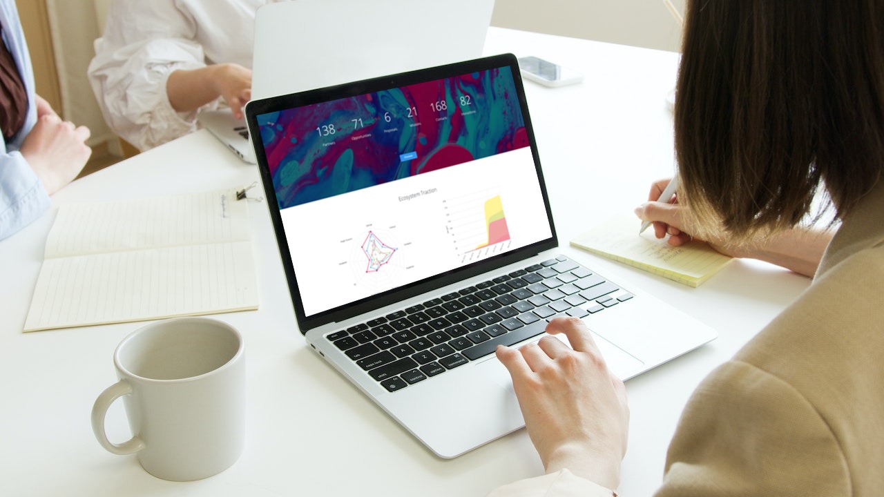 Open Innovation 101: Easy Ways to Get Started