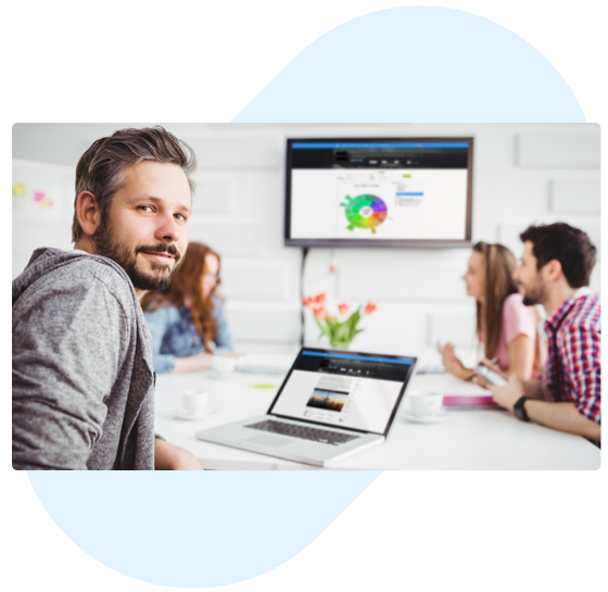 Innovation Management Software for Strategic Business Growth