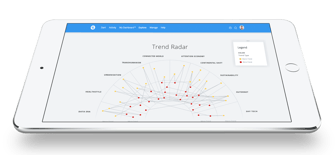 How to Identify Industry Trends