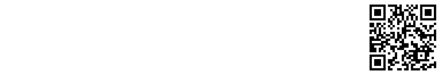 Viima joins the HYPE family, supported by Main Capital