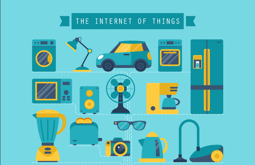 Hype Webinar How Service Companies Can Innovate Too