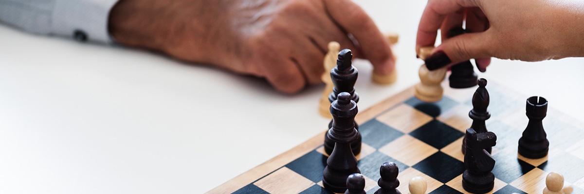 How Absorptive Capacity, Knowledge, and Idea Management Build ...